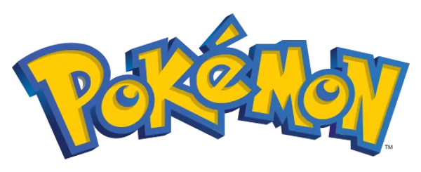 Buy Original Mega Evolution—Phantasmal Flames - Pokémon Cards in India ...